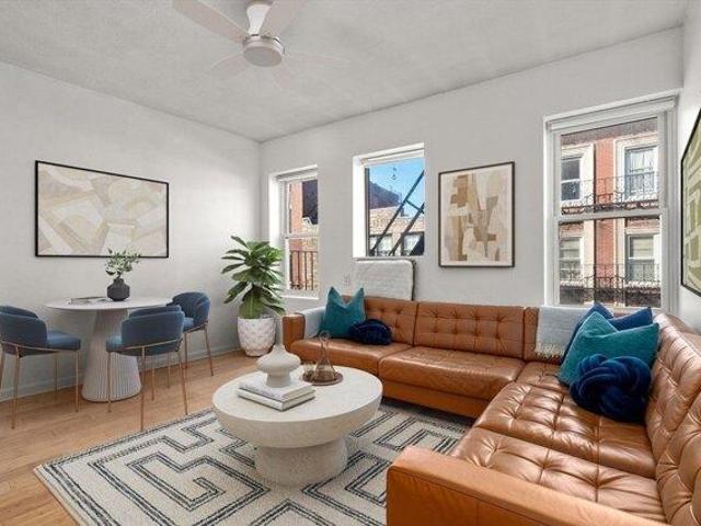 condo with 1 bedroom, Boston MA DLS103126352