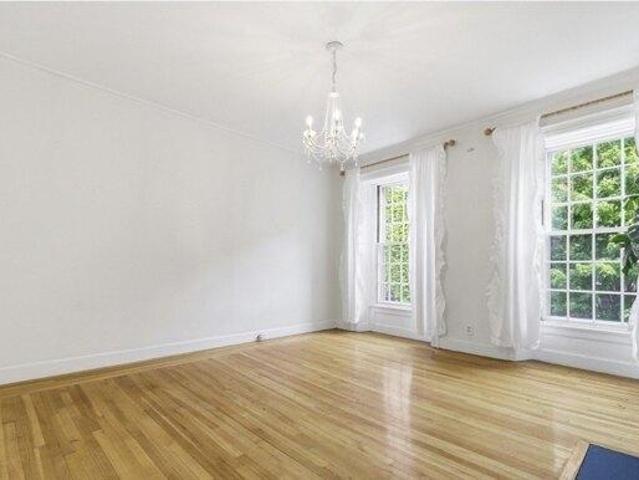 condo with 1 bedroom, Boston MA DLS103126412