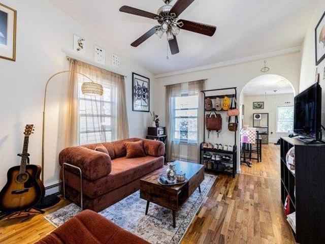 condo with 1 bedroom, Boston MA DLS103128625