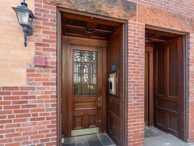 condo with 1 bedroom, Boston MA DLS93444514