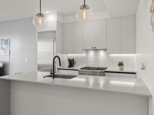 condo with 1 bedroom, Boston MA DS101657758