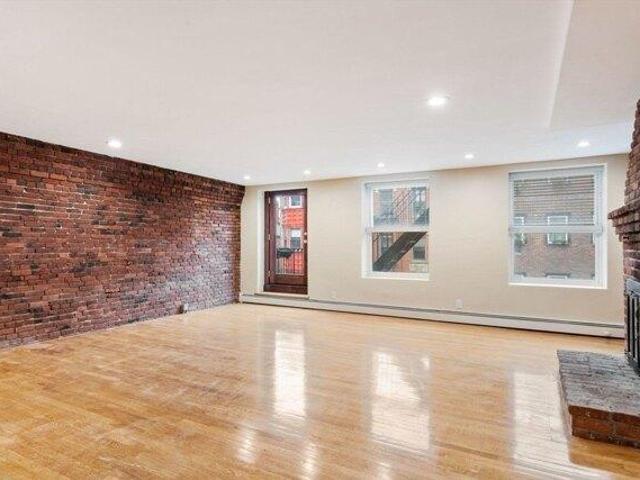 condo with 1 bedroom, Boston MA DS101749030