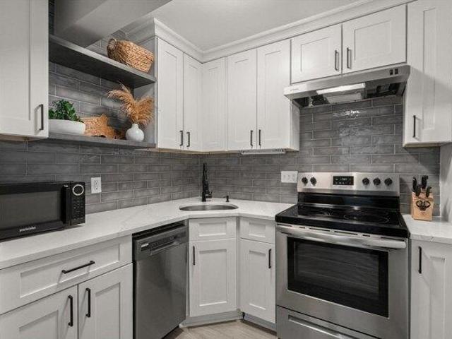 condo with 1 bedroom, Boston MA DS101749361