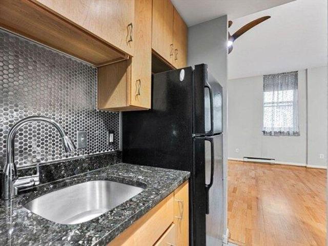 condo with 1 bedroom, Boston MA DS101751017