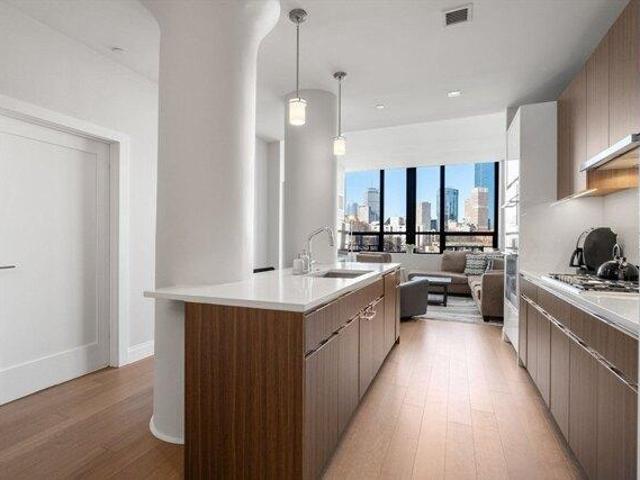 condo with 1 bedroom, Boston MA DS101782292