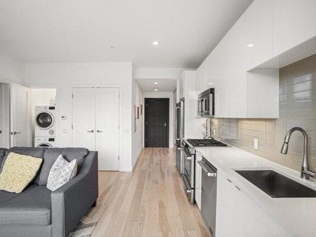 condo with 1 bedroom, Boston MA DS101799974