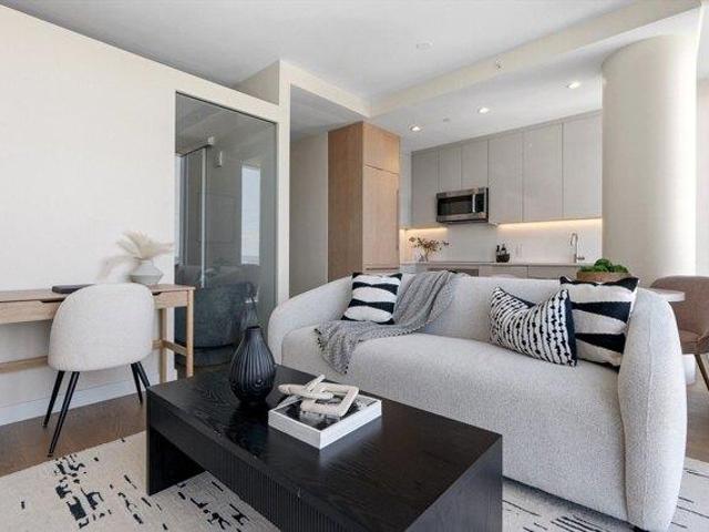 condo with 1 bedroom, Boston MA DS101800803