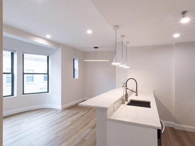 condo with 1 bedroom, Boston MA DS101801536