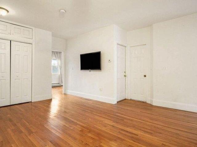 condo with 1 bedroom, Boston MA DS101857071