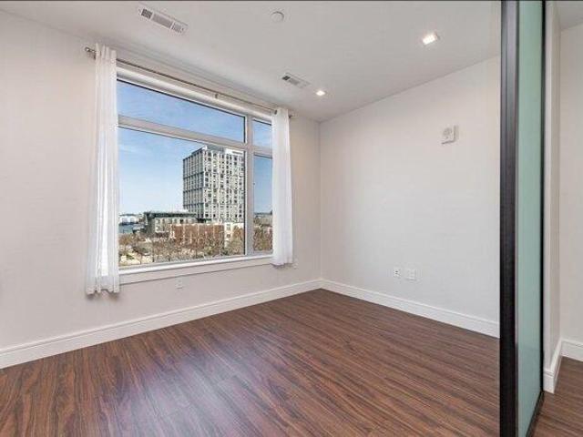 condo with 1 bedroom, Boston MA DS101858936