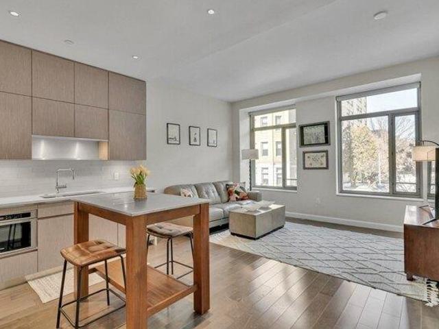condo with 1 bedroom, Boston MA DS101896128