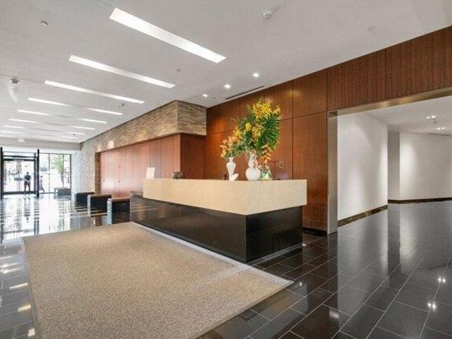 condo with 1 bedroom, Boston MA DS101932896