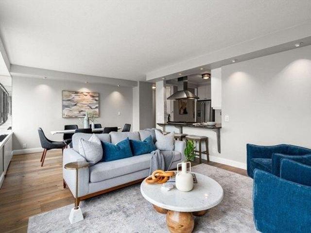 condo with 1 bedroom, Boston MA DS101932906