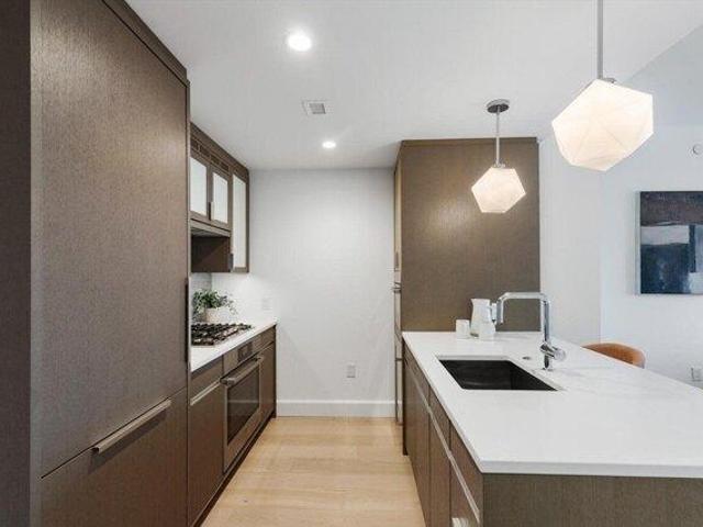 condo with 1 bedroom, Boston MA DS101932227