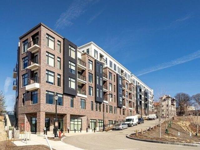 condo with 1 bedroom, Boston MA DS101932355