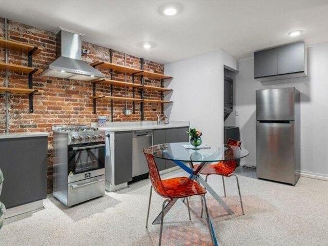 condo with 1 bedroom, Boston MA DS101933492