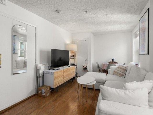 condo with 1 bedroom, Boston MA DS101933691