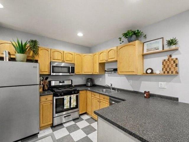 condo with 1 bedroom, Boston MA DS101934536