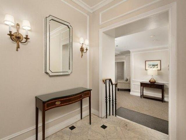 condo with 1 bedroom, Boston MA DS101934559