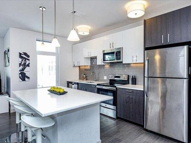 condo with 1 bedroom, Boston MA DS101957737