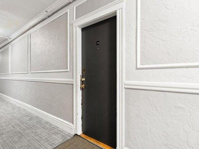 condo with 1 bedroom, Boston MA DS101957757