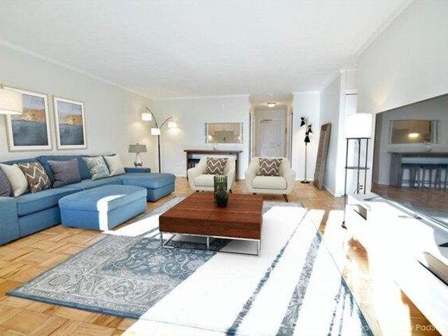 condo with 1 bedroom, Boston MA DS101958494