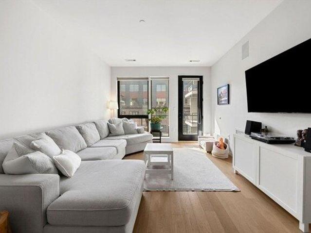 condo with 1 bedroom, Boston MA DS101958024