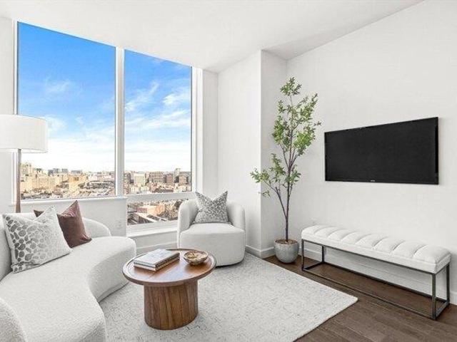 condo with 1 bedroom, Boston MA DS101958054