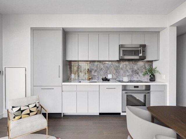 condo with 1 bedroom, Boston MA DS101958089