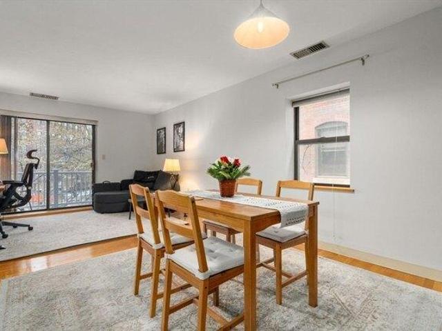 condo with 1 bedroom, Boston MA DS101998519