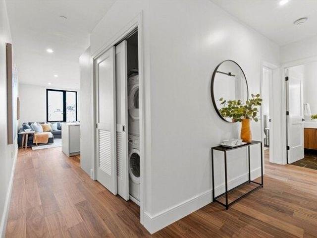 condo with 1 bedroom, Boston MA DS101998171