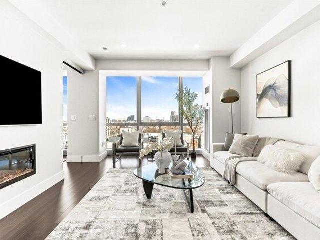 condo with 1 bedroom, Boston MA DS101999702