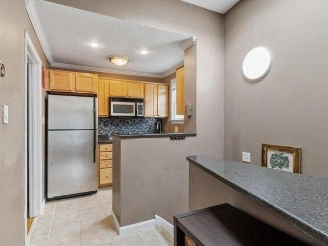 condo with 1 bedroom, Boston MA DS101999895