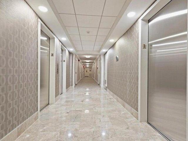 condo with 1 bedroom, Boston MA DS101999909