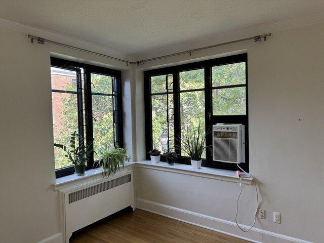 condo with 1 bedroom, Boston MA DS101999958
