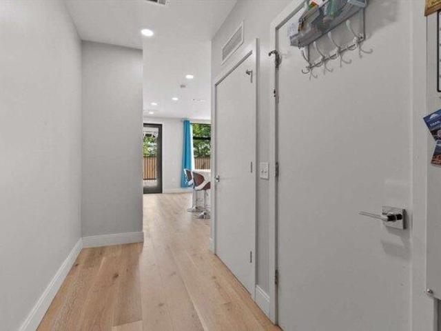 condo with 1 bedroom, Boston MA DS101999350