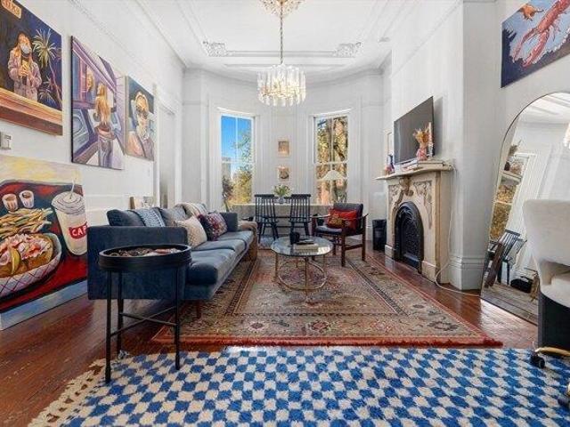 condo with 1 bedroom, Boston MA DS102409821