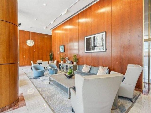 condo with 1 bedroom, Boston MA DS102410532