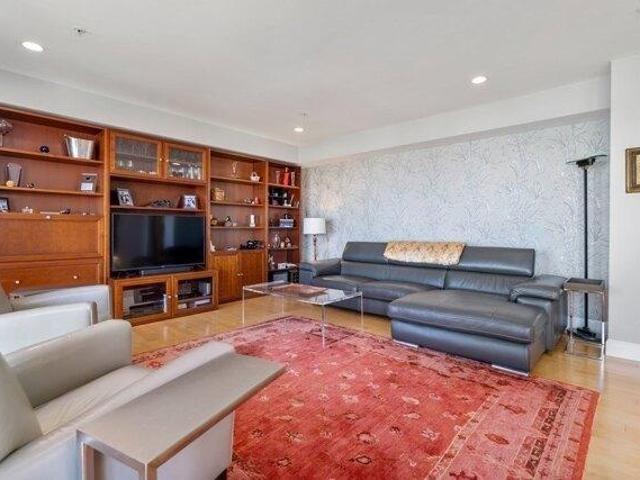 condo with 1 bedroom, Boston MA DS102410659