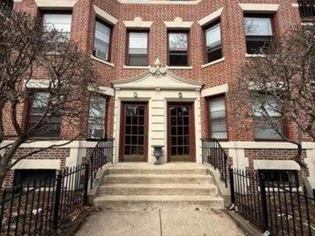 condo with 1 bedroom, Boston MA DS102410660