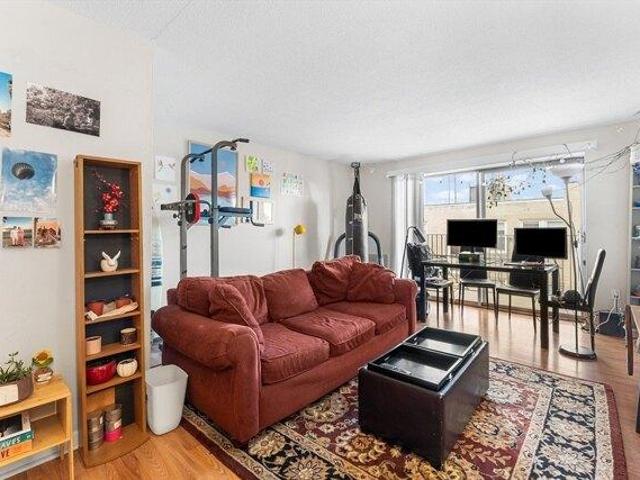 condo with 1 bedroom, Boston MA DS102410874