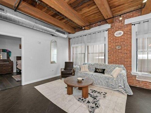 condo with 1 bedroom, Boston MA DS102410914