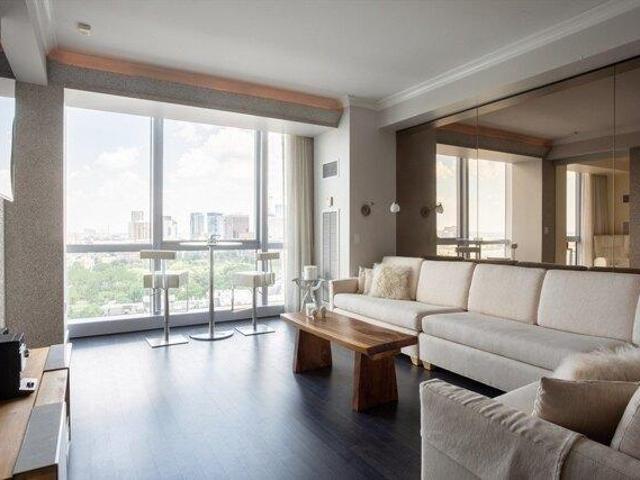 condo with 1 bedroom, Boston MA DS102410999
