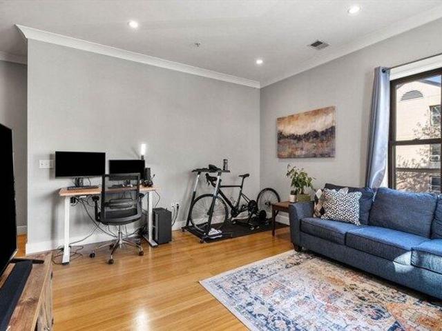 condo with 1 bedroom, Boston MA DS102410240