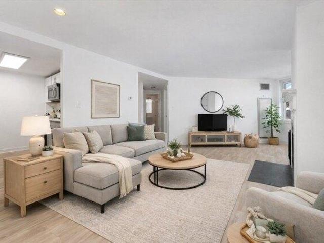 condo with 1 bedroom, Boston MA DS102411485