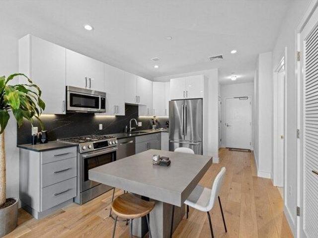 condo with 1 bedroom, Boston MA DS102411725