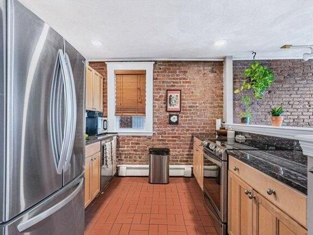 condo with 1 bedroom, Boston MA DS102411780