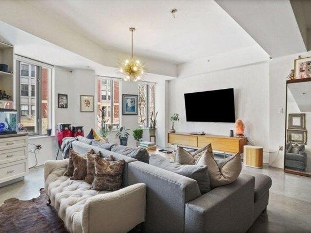 condo with 1 bedroom, Boston MA DS102411921