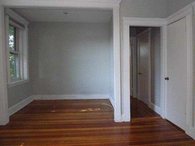 condo with 1 bedroom, Boston MA DS102411133