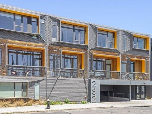 condo with 1 bedroom, Boston MA DS102412646